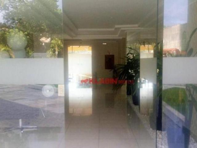 Campo Belo Vago Gr
