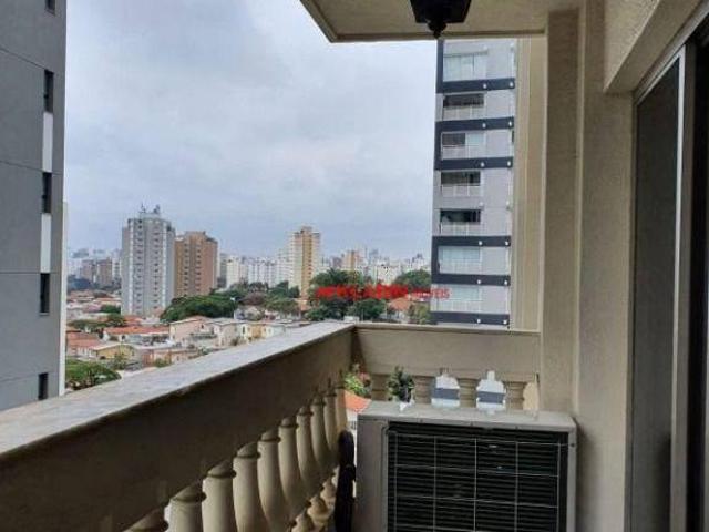 Campo Belo Vago Grs