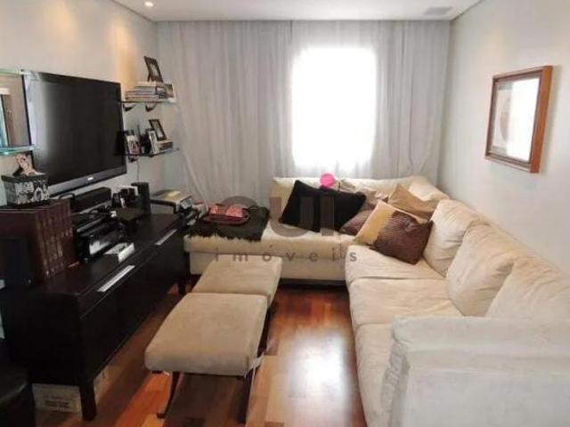 CAMPO BELO vende amplo apto R$1.200.000,00 180 m2 2 garagens churrasqueira,terraço,play ground,salão