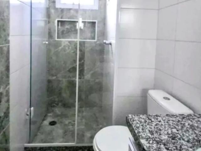 Campo Belo, 02 Quartos, semi mobiliado 122 m² úteis