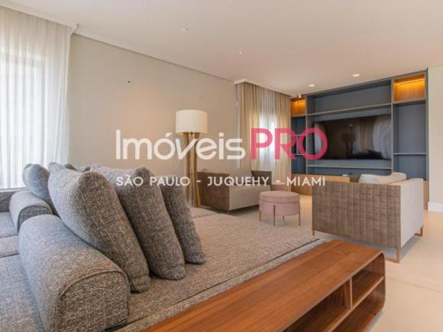CAMPO BELO 192M² 2 SUÍTES ALTO PADRÃO