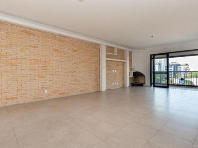 Campo Belo 106 m2, 2 suites,2 vagas