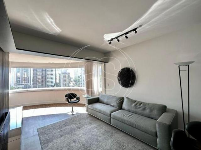 CAMPO BELO, 116M²