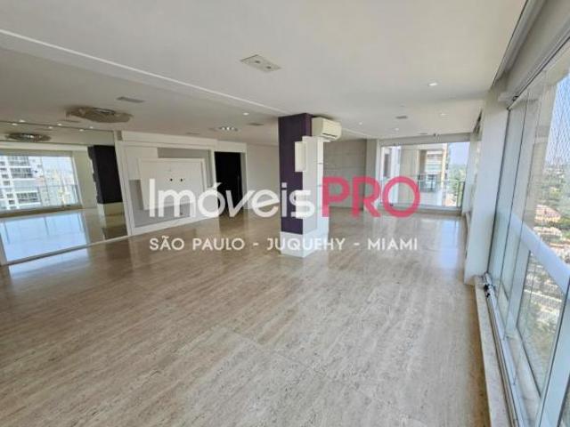 Campo Belo 274 m2 varanda gourmet 4 suítes 4 vagas