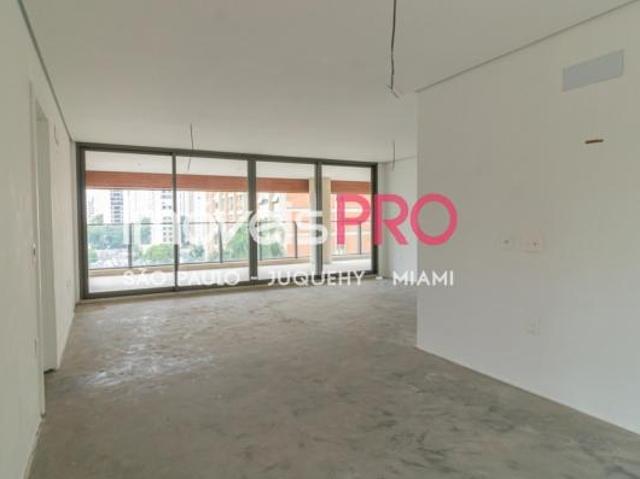 Campo Belo 232 m2 4 suítes 3 vagas Varanda Gourmet