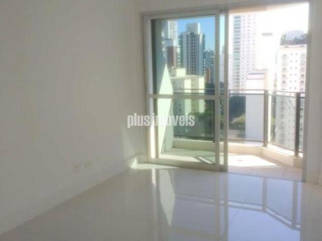 CAMPO BELO = 47,17M²
