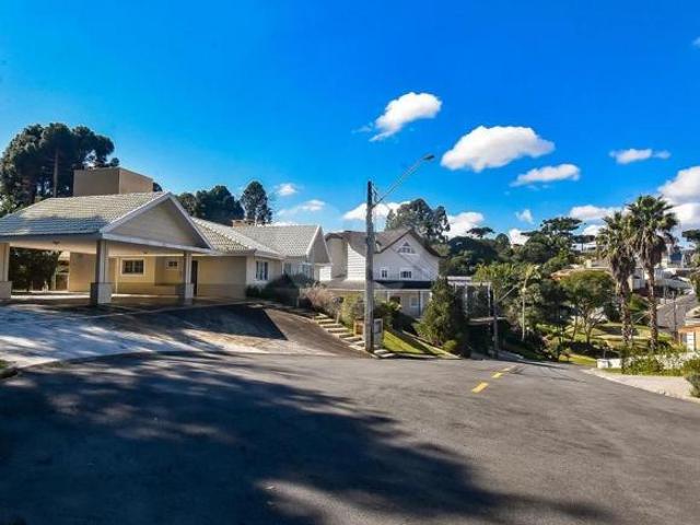 Campo Comprido Casa terrea com 4 suites piscina 442m2 terreno com 1396m2