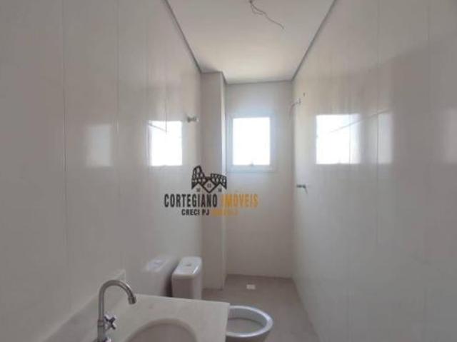 CAMPO GRANDE 2 DORM/SUÍTE/LAZER !
