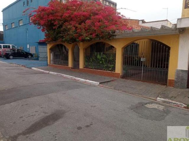 Campo Grande Casa Totalmente Térrea isolada a 50 metros da Av Sabara