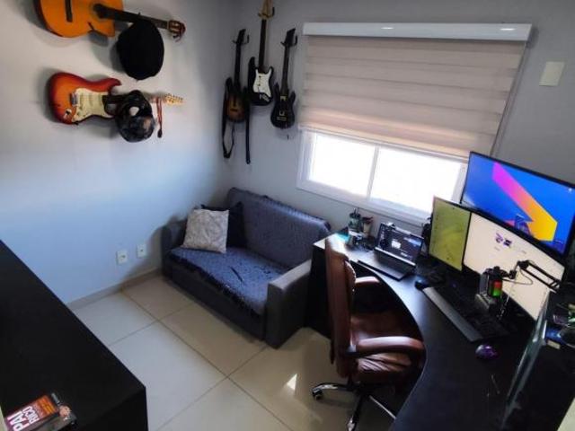 CAMPO GRANDE APARTAMENTO ALTO PADRÃO 02 DORMITORIOS SUITE VARANDA GOUMET LAZER 0
