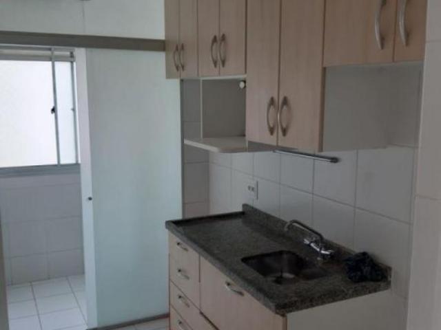Campo Grande Apartamento R. Zike Tuma