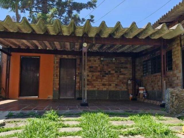 Campo Grande jardim Consórcio a 100 metros da Avenida terreno de 462M³ Aceita permuta