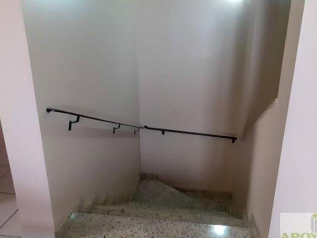Campo Grande Jd Consórcio próximo Shopping Interlagos