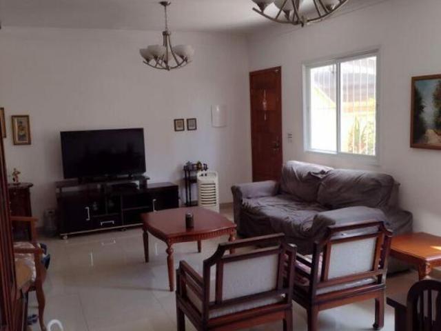 Campo Grande Jd Ernestina próximo Cemitério ótimo local. Aceita permuta