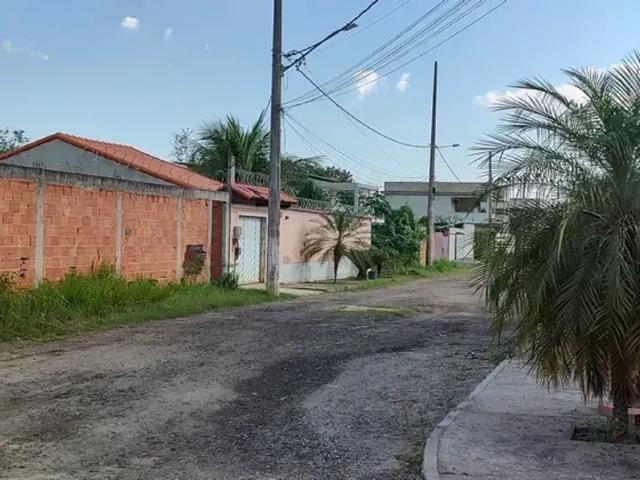 Campo Grande, no Mendanha! Financio! Terrenos grandes: 9x20 9x22 8x18 poucos ! Zapp!