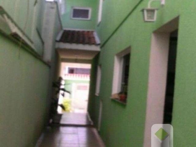 Campo Grande sobrado 4 dormitórios, 4 vagas aceita permuta Apartamento menor valor