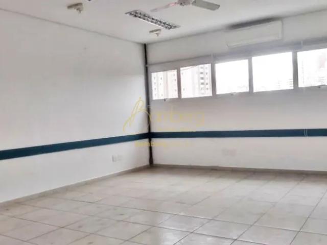 Campo Grande, prédio Comercial com 600 metros, Sargento Geraldo Santana X Av. Nossa Sra. Do Sabará