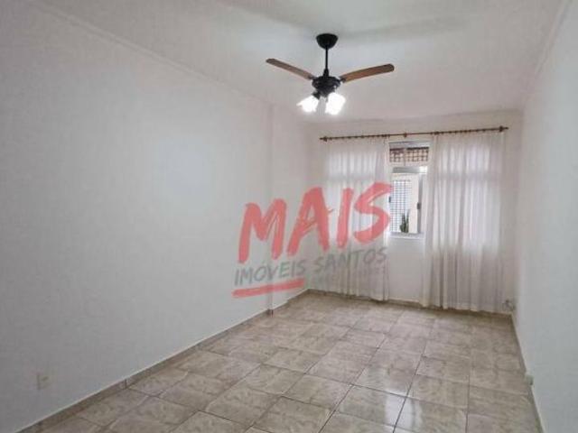 Campo Grande, prédio de 5 andares, vazio!