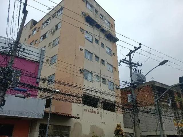 Campo Grande Rio de Janeiro RJ