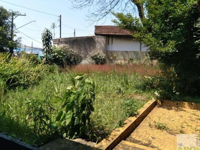 Campo Grande Vila Romana casa + edicula com 690m² terreno