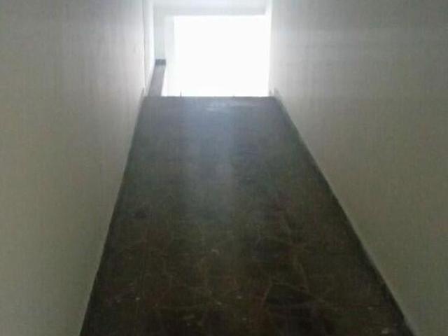 Campo Grande Vila Santana Sobrado Trav da Av Sabara excelente local