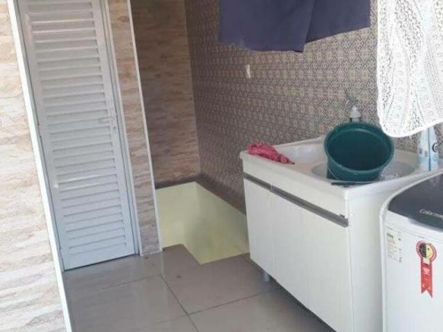 Campo Limpo Aceita Permuta
