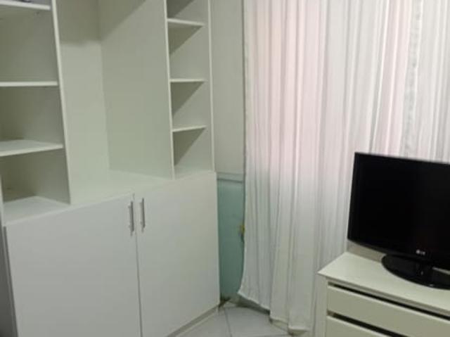 Campo Limpo / Morumbi Sul 2