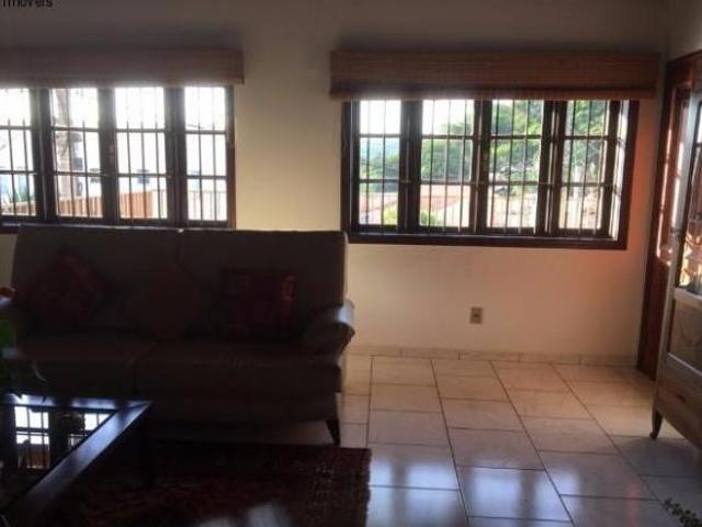 campo limpo paulista casa próximo da faccamp /venda