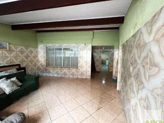 Campo Limpo Sobrado Jardim Ana Maria