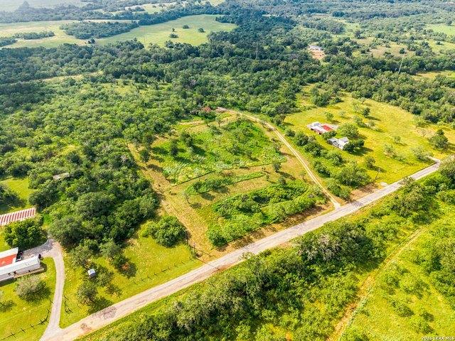 Campobella Ln Lot 0, Kingsbury, TX 78638