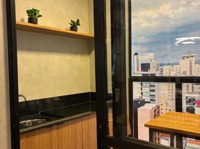 Campolim: seu estilo de investir e morar. A partir $399.838,10. VIVA O EXTRAORDINÁRIO: 1 dorm, 1 wc, cozi