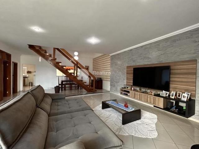 Campos do Conde 3: 3 Dorm | 1 suite Master, Varanda Gourmet com Piscina e Energia Solar