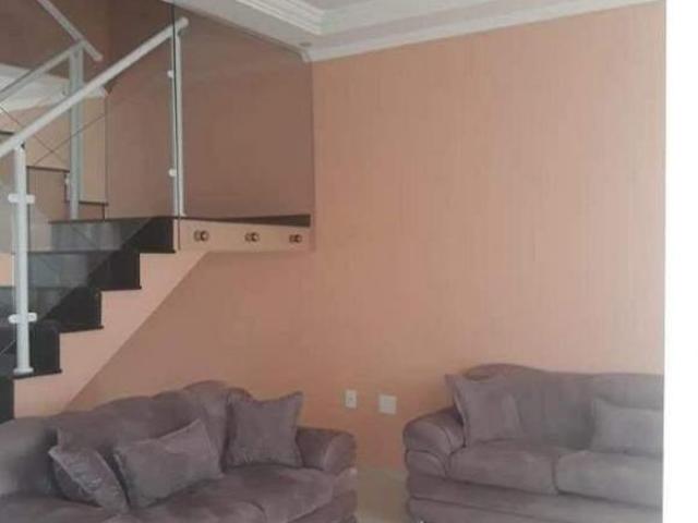 Campos do Conde 1 !
