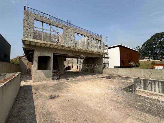 Campos do Conde