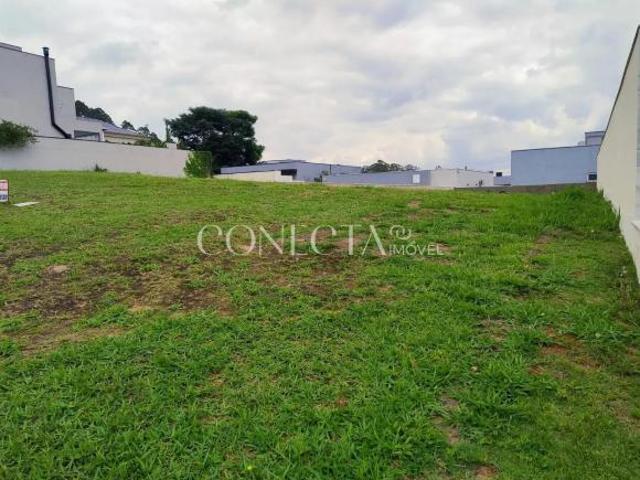 Campos do Conde