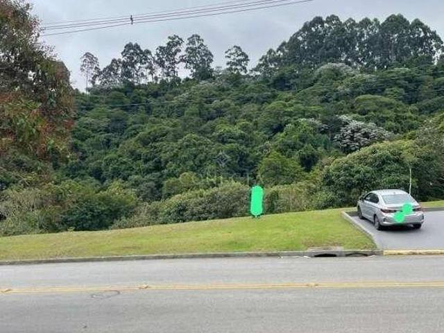 Campos do Conde