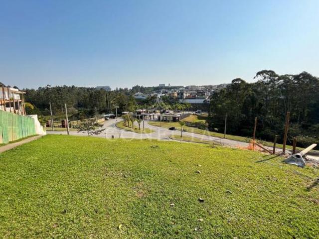 Campos do Conde