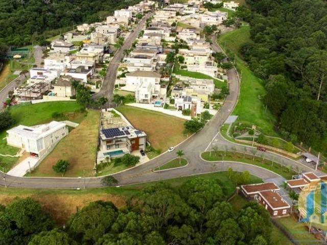 Campos do Conde Casa Alto Padrão condomínio Campos do conde