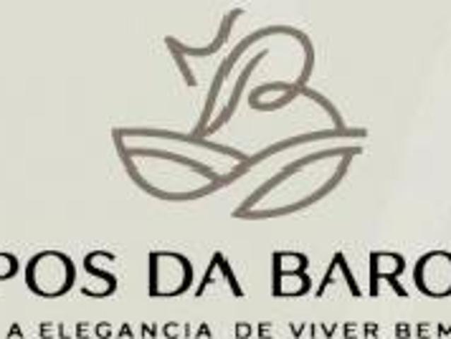 Campos da Baronesa Novo emprendimento na Zona Sul de 2 dormitórios