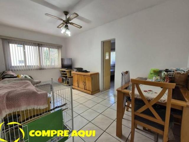 Campos Eliseos | 1 quarto|42 m²|1 vaga | São Paulo SP
