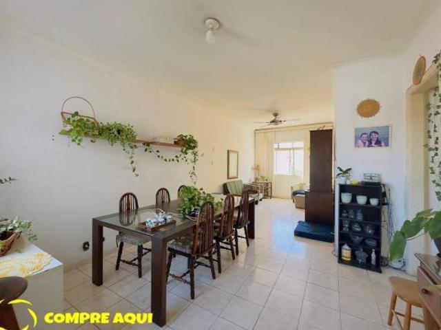 Campos Elíseos | 3 Quartos | Ultimo Andar | 120 m² | São Paulo SP