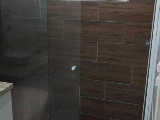 Campos Elíseos São Paulo/SP Apartamento com 3 quartos