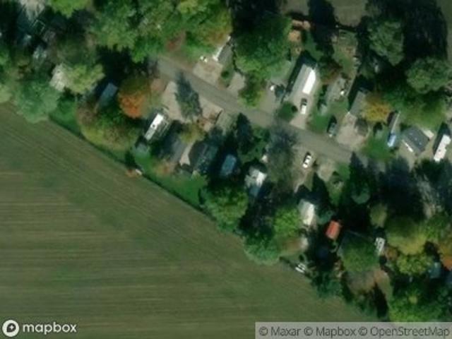 Camplands Blvd