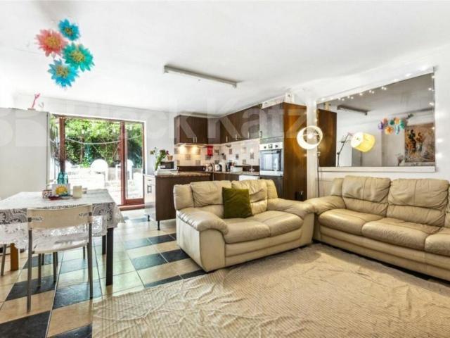 Campsfield Road, Alexandra Park N8, 4 bed flat to rent, £4,398 pcm | PrimeLocation