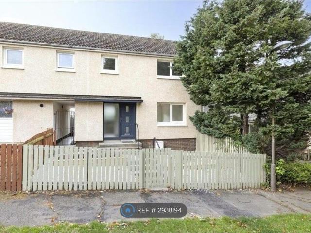Campwood View, Dalkeith EH22, 4 bed semi detached house to rent, £2,180 pcm | PrimeLocation