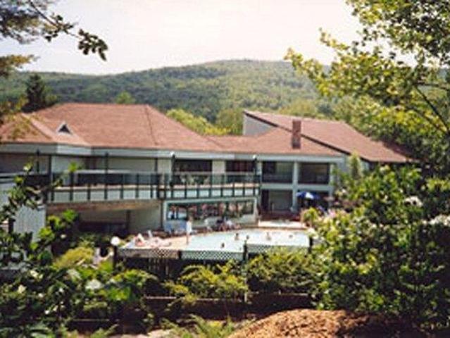 Campton NH 03223 103443333