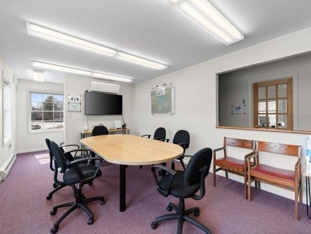 Campton NH 03223 104113824