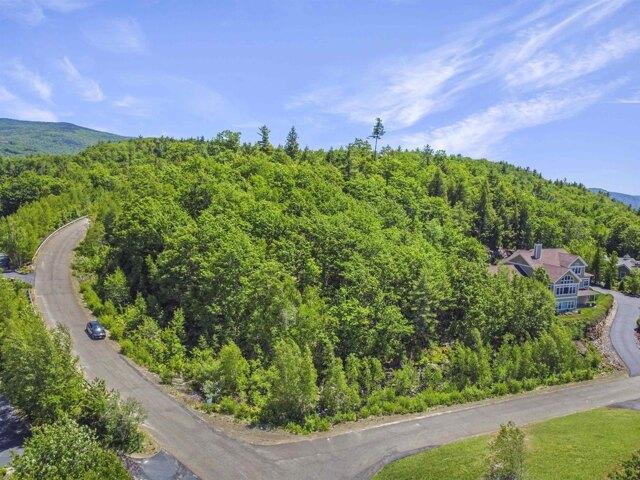 Campton NH 03223 104297475