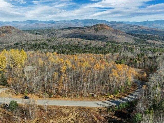 Campton NH 03223 104441792