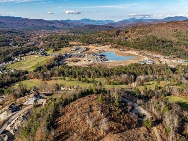 Campton NH 03223 104478495